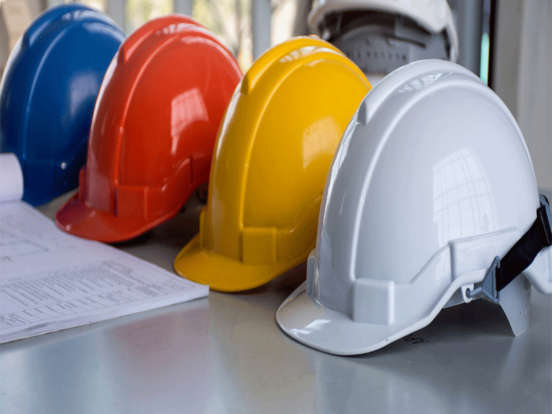 Getting The Right Fit - A Simple Guide to Choosing The Correct Head ...